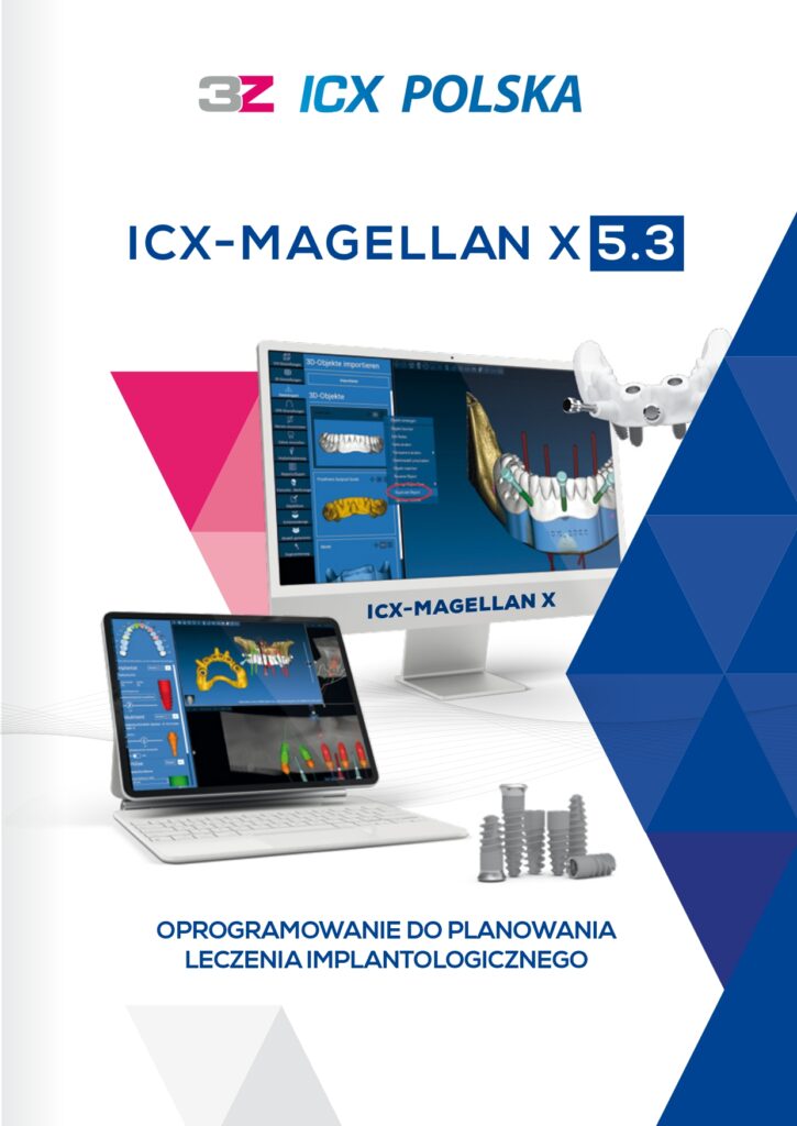 OpenLAB 3Z - Otwórz się na nowe możliwości